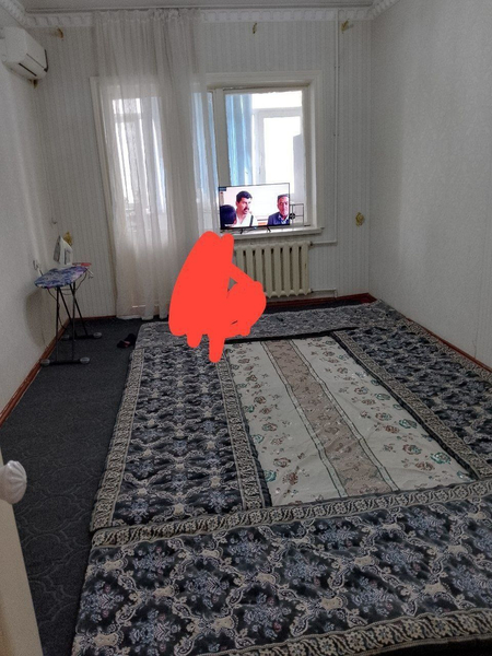 Аренда Квартира Кизларга, БезМаклер (11)
