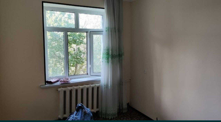 #РАЗДЕЛКА,Чиланзар 22 Квартал,2\\\\4\\\\4, Продаётся Квартира,Ор:Конечка