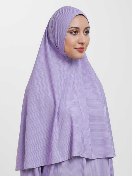 namoz uchun ayollar libosi, hijab,namaznik,rumol,mavsumiy kiyim