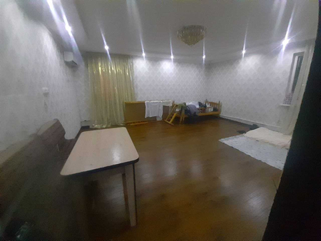 (КМ117479) Продается помещение в Чиланзарском районе.