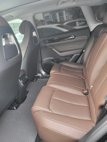 Продаю автомобиль LEAPMOTOR C11 Гибрид