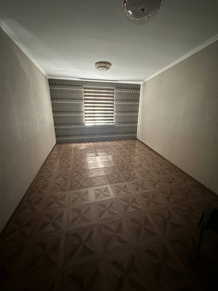 Продаётся БАЗА Куйичирчикский район