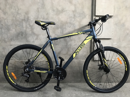 XDS 380 haker aksiya narhda
