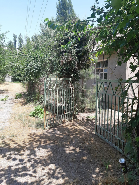 Срочно продается дача