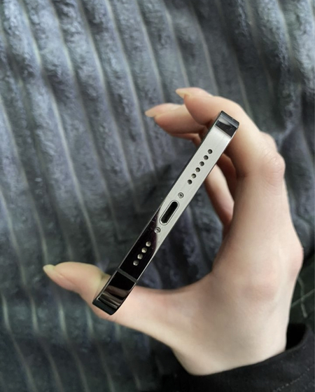 Iphone 13 pro max 128