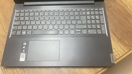 Срочно Lenovo core i3 SSD