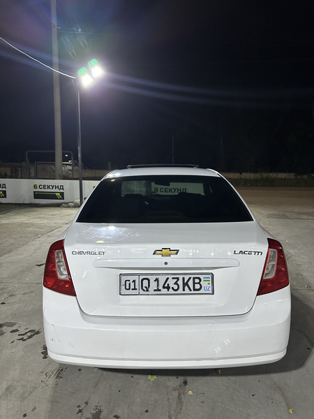 2010 йил 3 позитса автомат