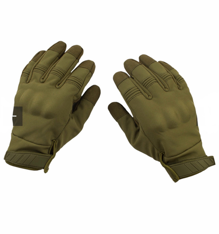 Тактическая жилетка Outdoor. Taktik nimcha Outdoor