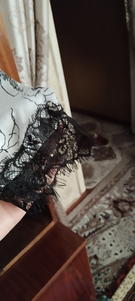 Qizlar uchun Pijama