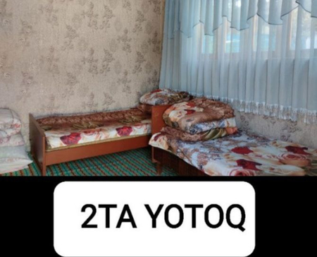 Dacha SIJJAK dacha SIJJAK dacha SIJJAK dacha SIJJAK