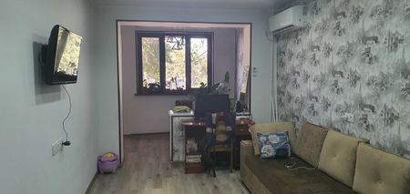 Продается квартира 3х Учтепинский район 15