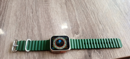 XS8 PRO Ultra  ULTRA 8