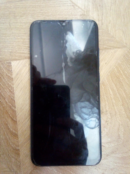Telefon sotiladi redmi 8a