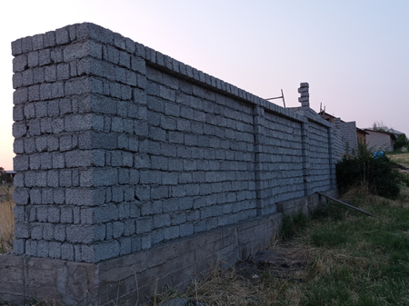 Toshkent buylab uylar quramiz tez va sifatli uylar quramiz sifat va ka