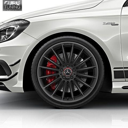Estatus D2 ! Японская ковка