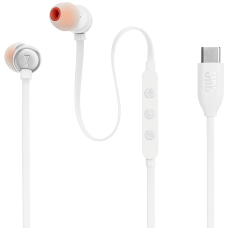 Jbl Tune 310C usb-c