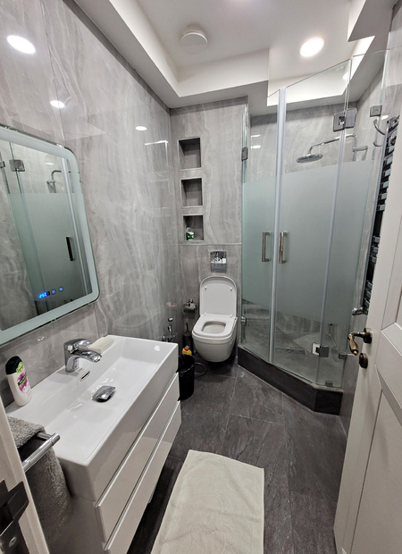 Продаётся 3/5/9, 100m2, Шайхонтохурский район, Арча-Куча, Гульзар