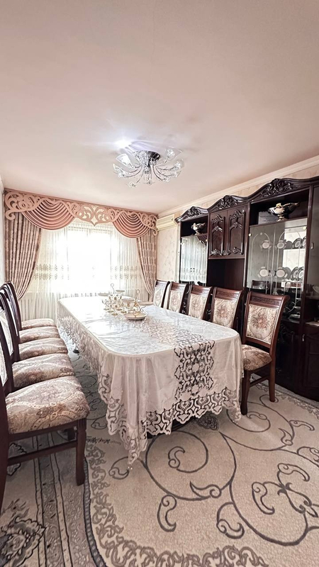 4/8/8 Паркентский,ЖК Mashxadi Residence,орр Завод Шампанских Вин,Пеная