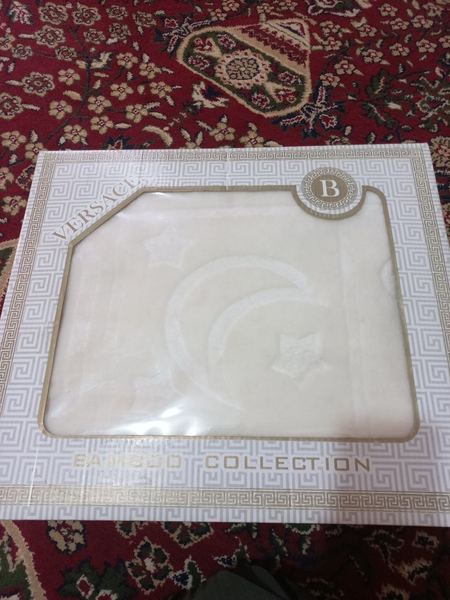 Turkiya adyolcha