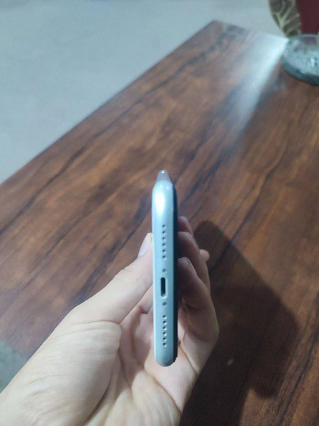 iPhone XR 64 GB LL/A