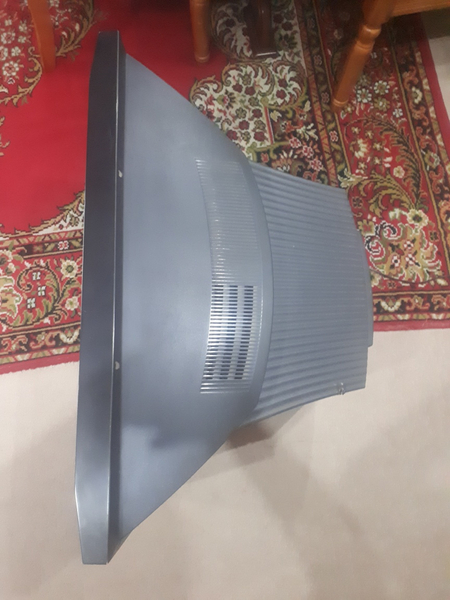 Телевизор LG Flatron