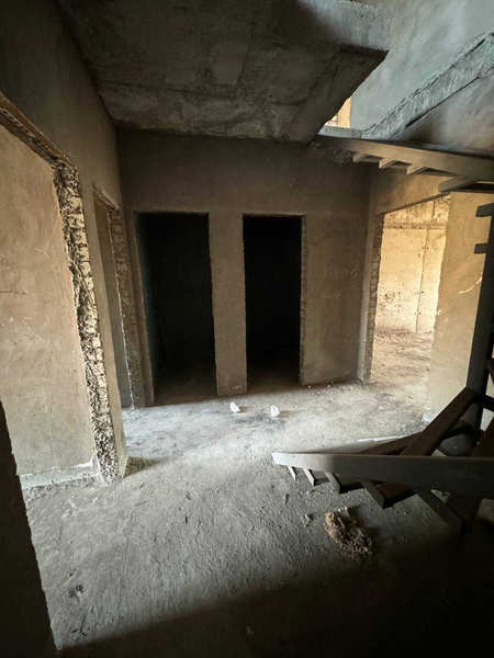ЖК Poytaxt Residence Коробка Ор Махтумкули Ул. Макро 4/9/10 75+75м2