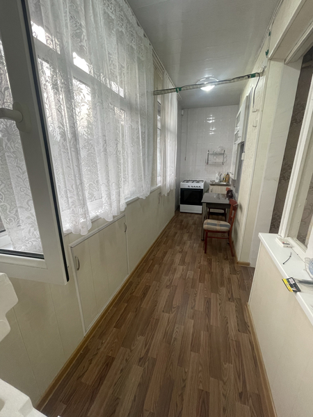 Срочно продается чиланзар 19 базарчик