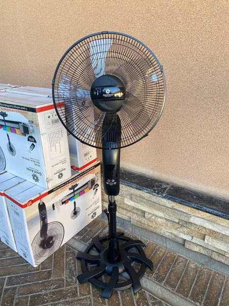 Ventilyator vintelyator vintelator putli dovushsiz ventikyator