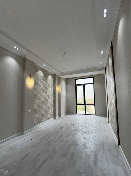 Продажа 3/9/13 Максим Горький - Аптека 36.6 75кв.м Новостройка