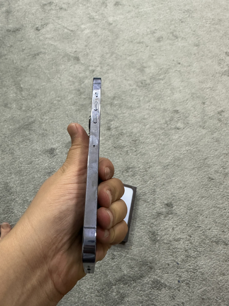 Iphone 13 pro max 512 GB
