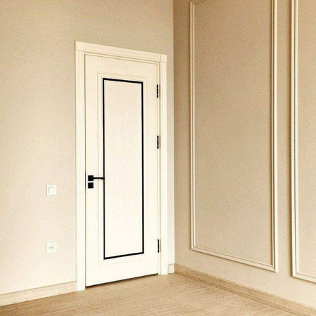 Карниз Эшик замок электрик мебель пластик Ойна универсал Уста