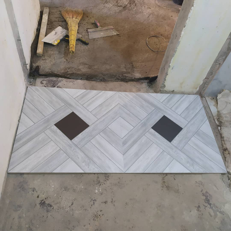 Квартира ремонт под ключ к,иламиз