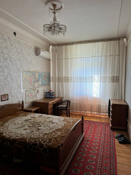 Аренда квартиры  Мирабадский район