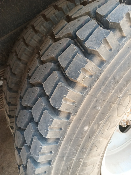 Gaz 3307 ggggggggg