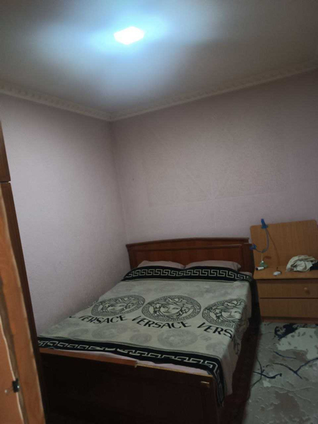 Аренда 4 комнатной дом на махалле Дагестан id sh 230