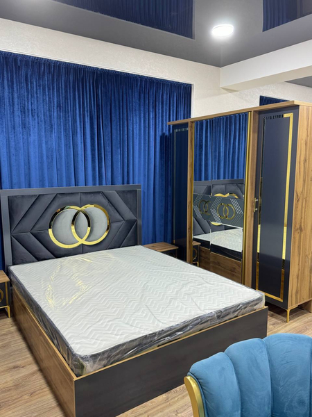 Mebel 2662 xalol nasiya
