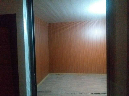 Сдаётся в аренду 2 400 м². коммерческое здание.