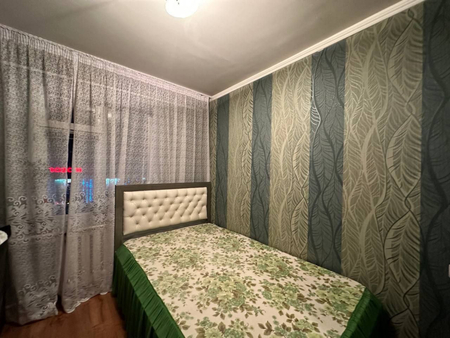 Uymakondan barcha tumanlaringizdan ipotekaga xonadonlar !!!