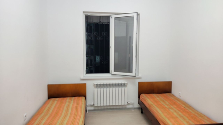 Sergeli Yangidarhon 3 xona