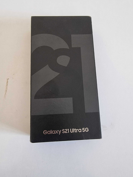 Samsung s21 Ultra Garantiya beriladi