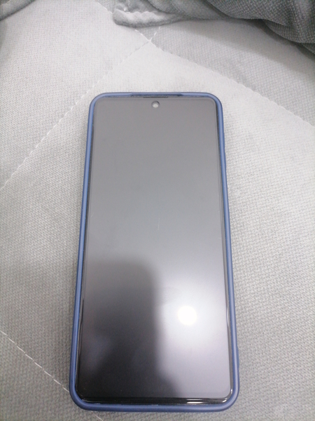 Redmi note 9s 64gb