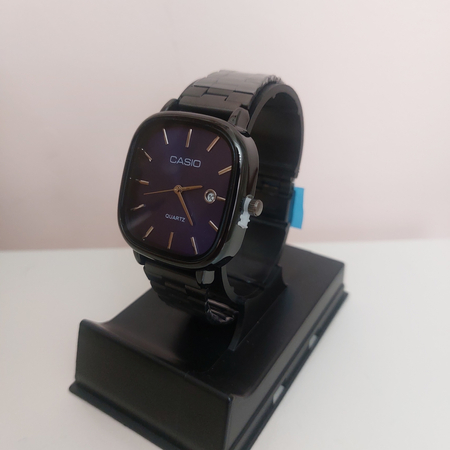 Casio Trendigi soatimizdan keldi