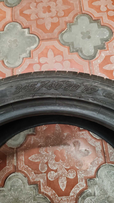 Шины покрышки Headway,Michelin