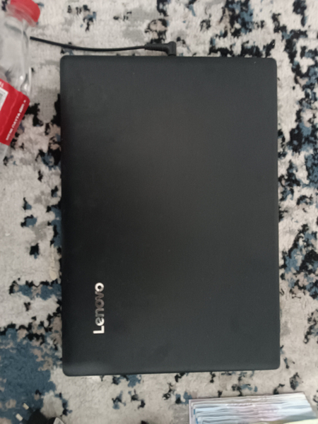 Lenovo g 570 sastiyanasi zoʻr ishlashi zoʻr diskavodi zor aperativka 4