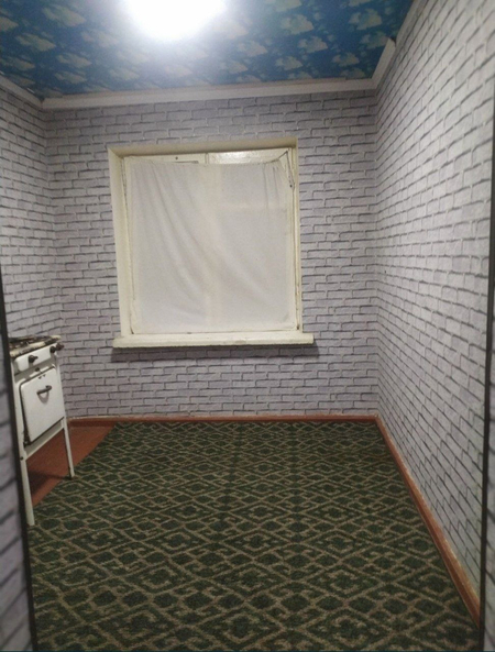1 хонали Горпаркда