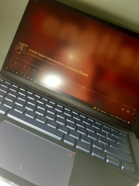 Asus zenbook noutbok ryzen 5