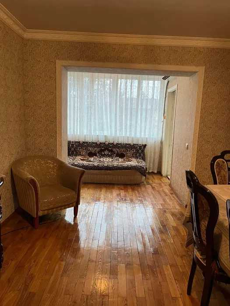 Срочно сдается 4х ком кв-ра Максим Горький студентам тоже! 4/1/5, $600