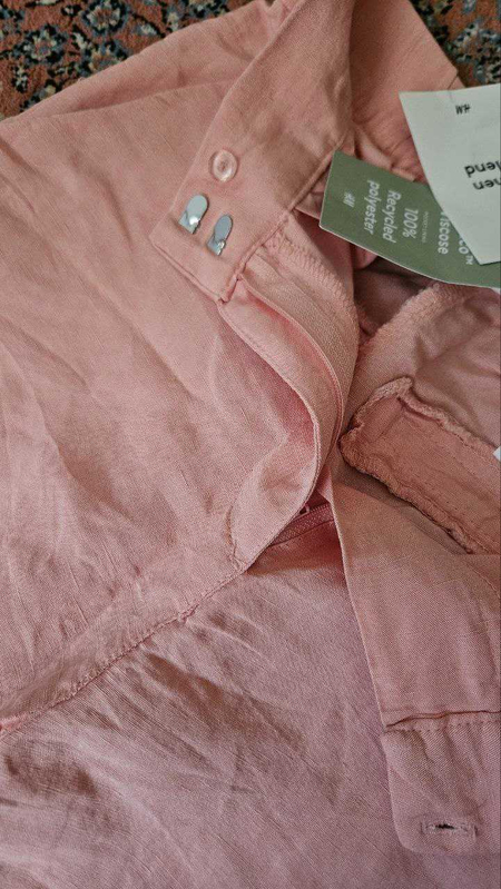 Брюки новые H&M женские