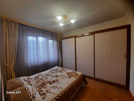 Продаётся квартиры 2/3/4 на Юнусабадском районе улица Ок тепа (J2357)