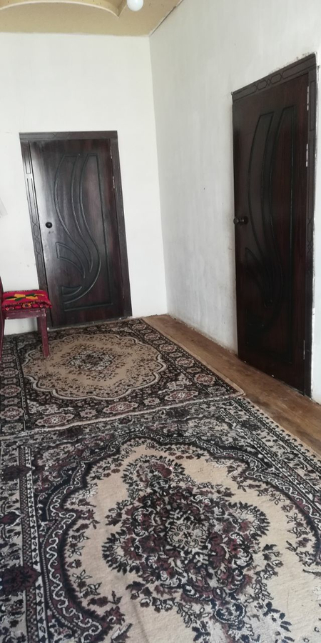 Жай сатылады хожан ауыл